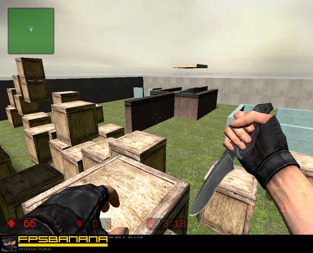 fun_minimap [Counter-Strike: Source] [Mods]