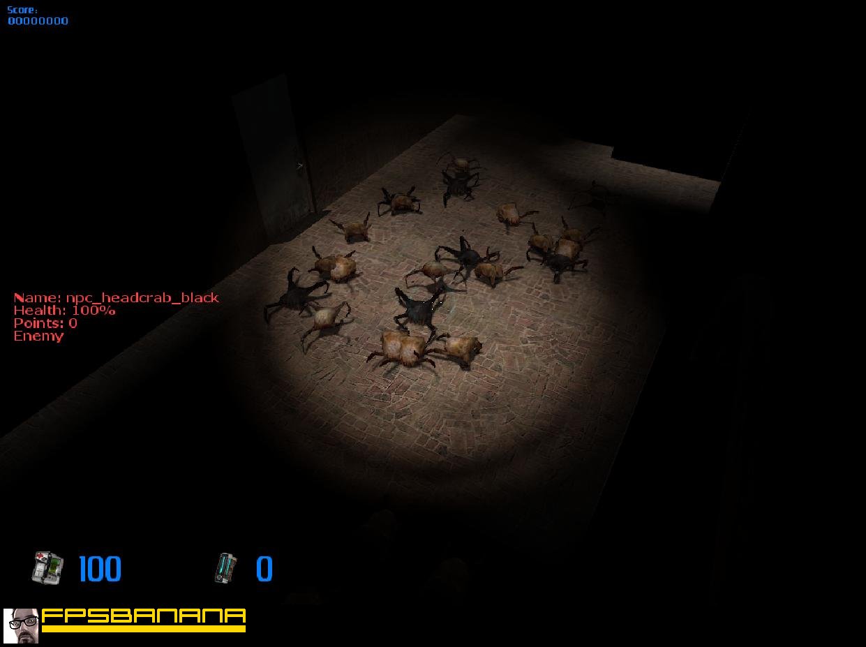 arena_005_beta2 [Obsidian Conflict] [Mods]