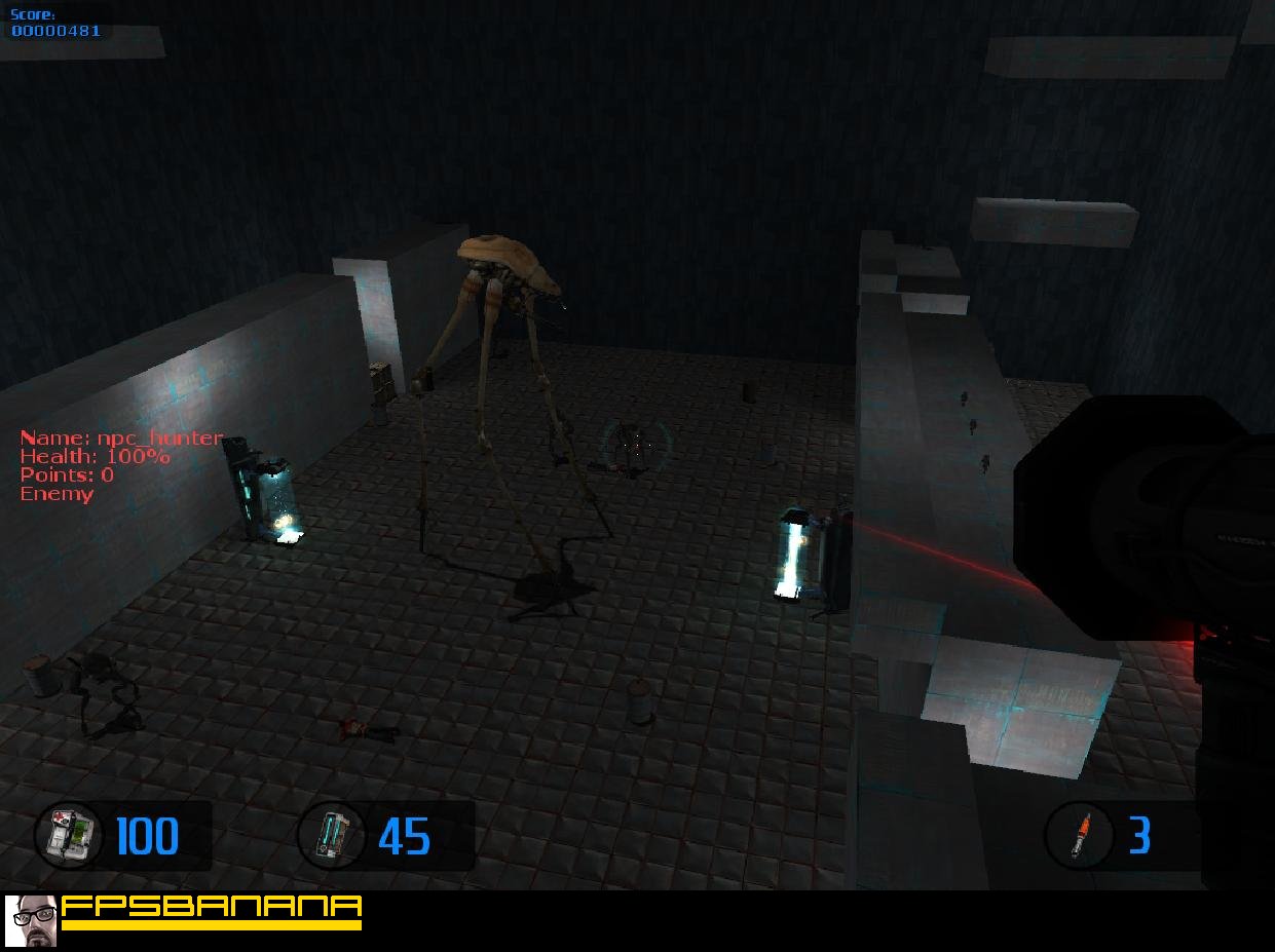 arena_005_beta2 [Obsidian Conflict] [Mods]