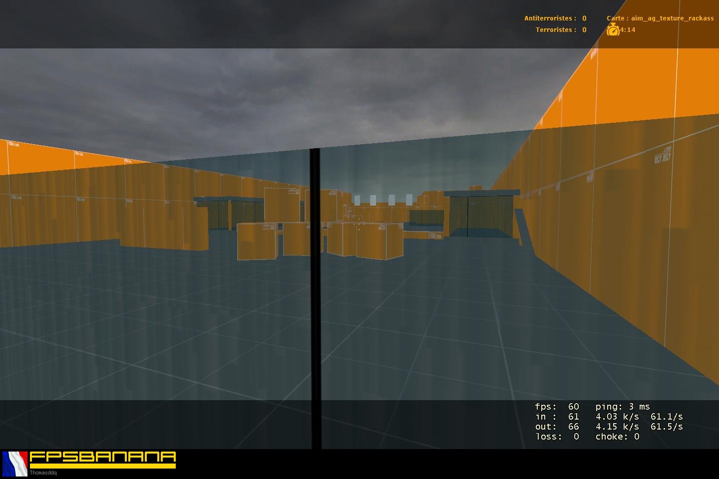 aim_ag_texture_rackass [Counter-Strike: Source] [Mods]