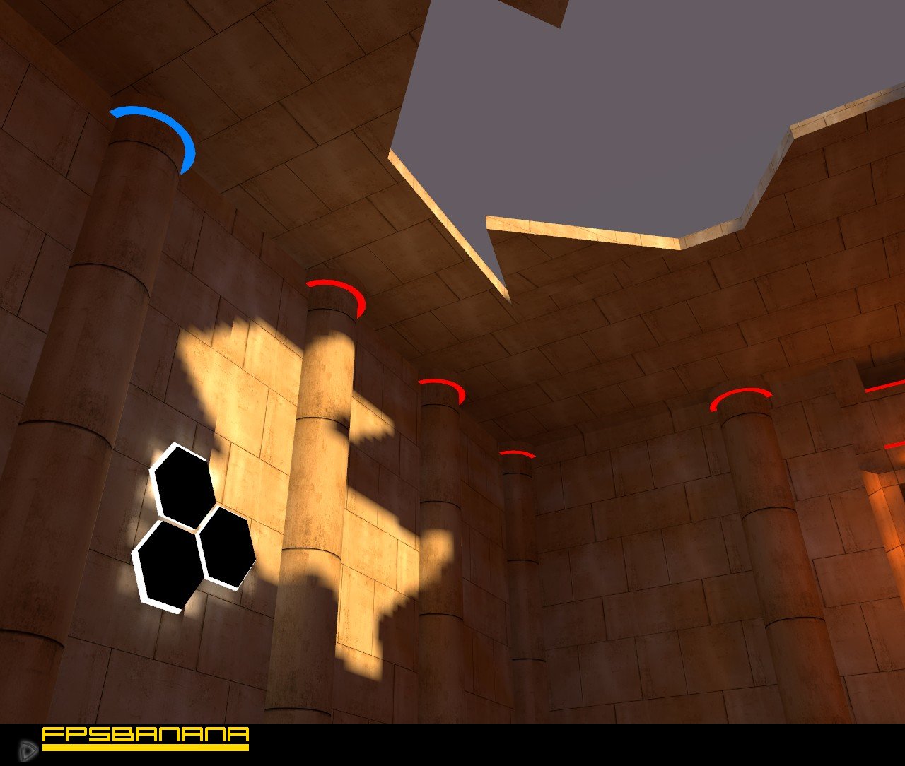 sniper_hac_tomb Mod for Team Fortress 2 | TF2 Mods