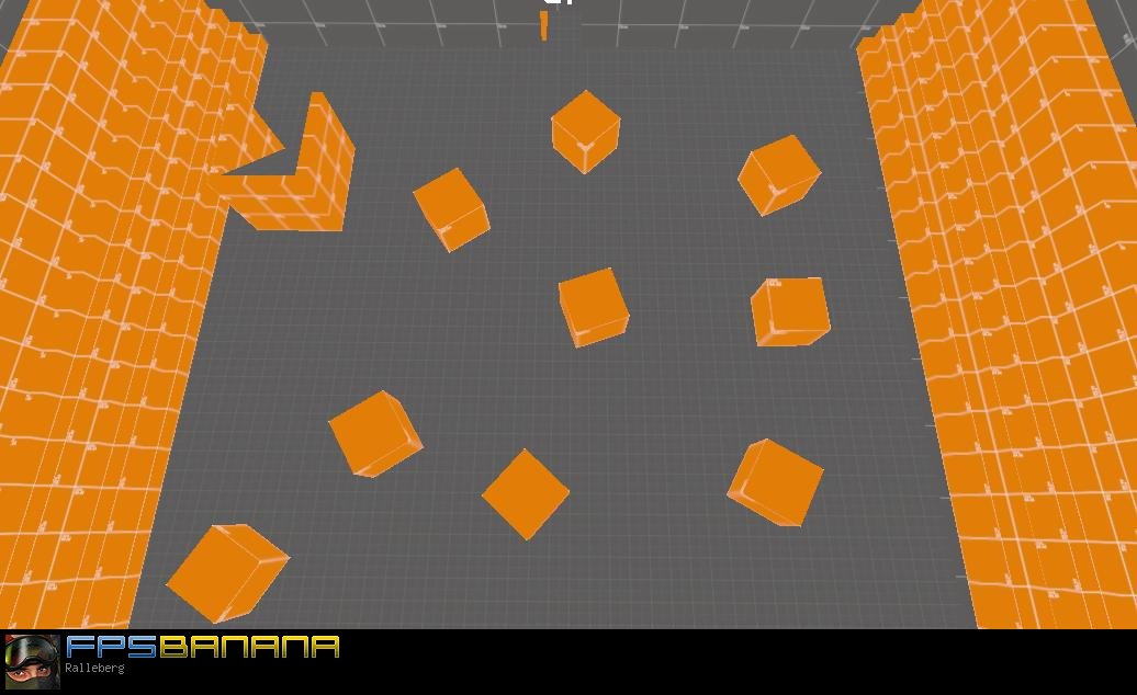 ag_katol_v1 [Counter-Strike: Source] [Mods]