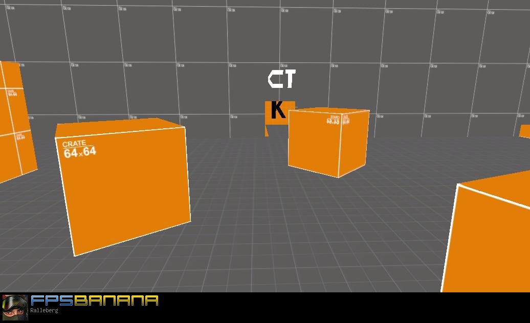 ag_katol_v1 [Counter-Strike: Source] [Mods]