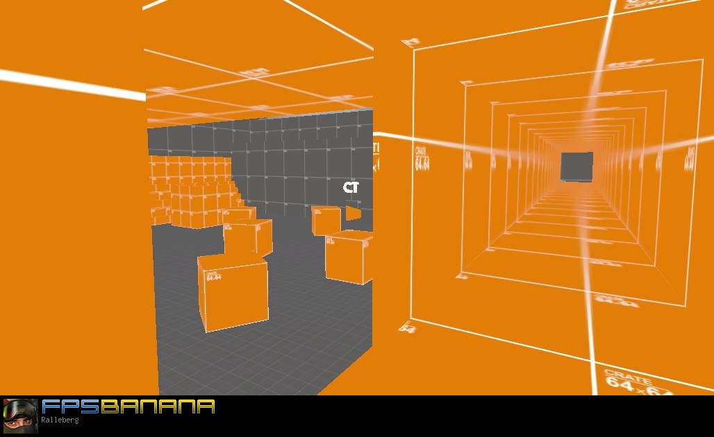 ag_katol_v1 [Counter-Strike: Source] [Mods]