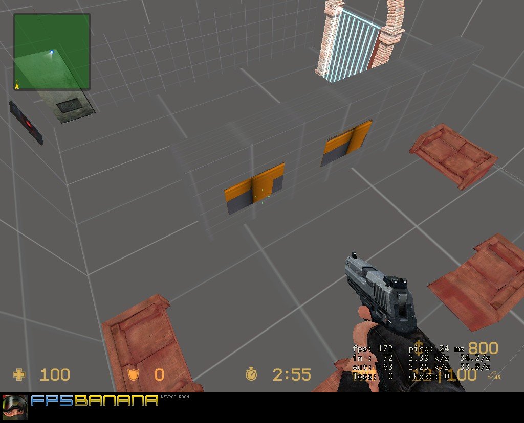 aim_texture_pd [Counter-Strike: Source] [Mods]