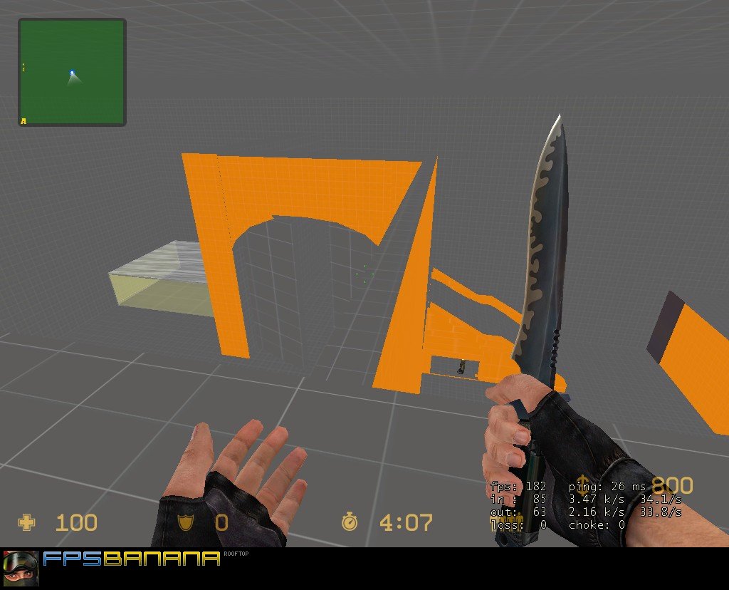 aim_texture_pd [Counter-Strike: Source] [Mods]