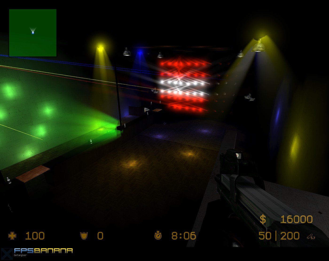 ba_mexican_b1_a5 [Counter-Strike: Source] [Mods]