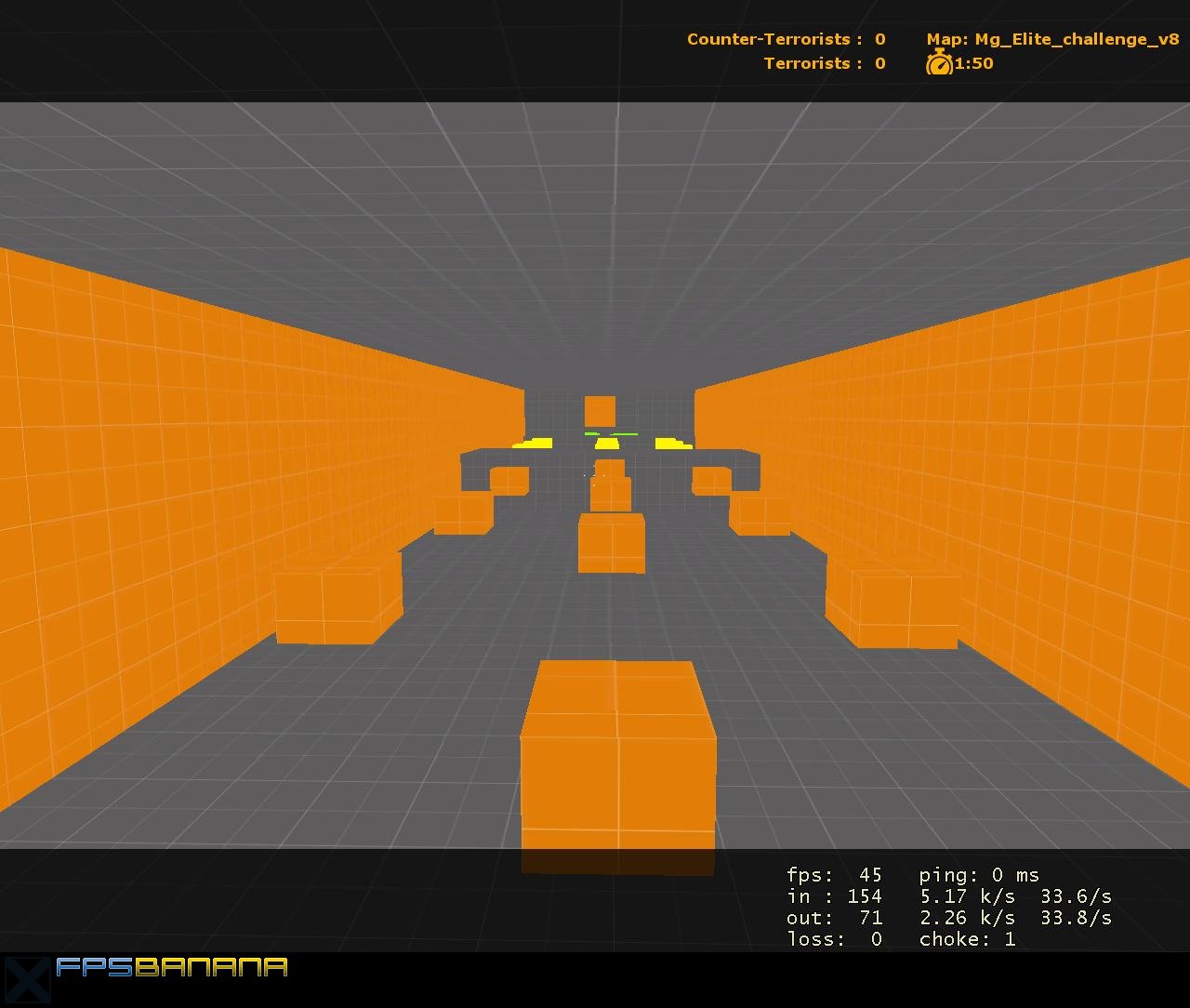 mg_elite_challenge_V8 [Counter-Strike: Source] [Mods]