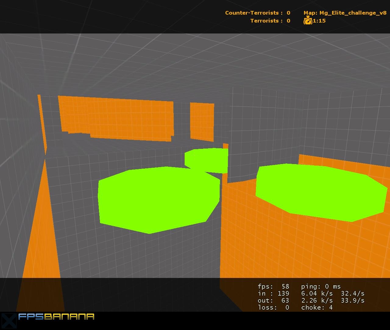mg_elite_challenge_V8 [Counter-Strike: Source] [Mods]