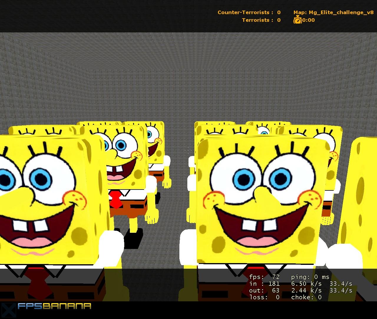 mg_elite_challenge_V8 [Counter-Strike: Source] [Mods]