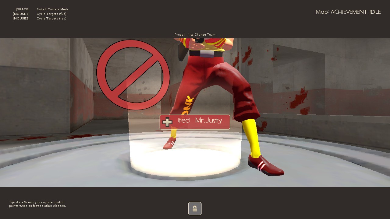 Bonk Boy Mod for Team Fortress 2 | TF2 Mods