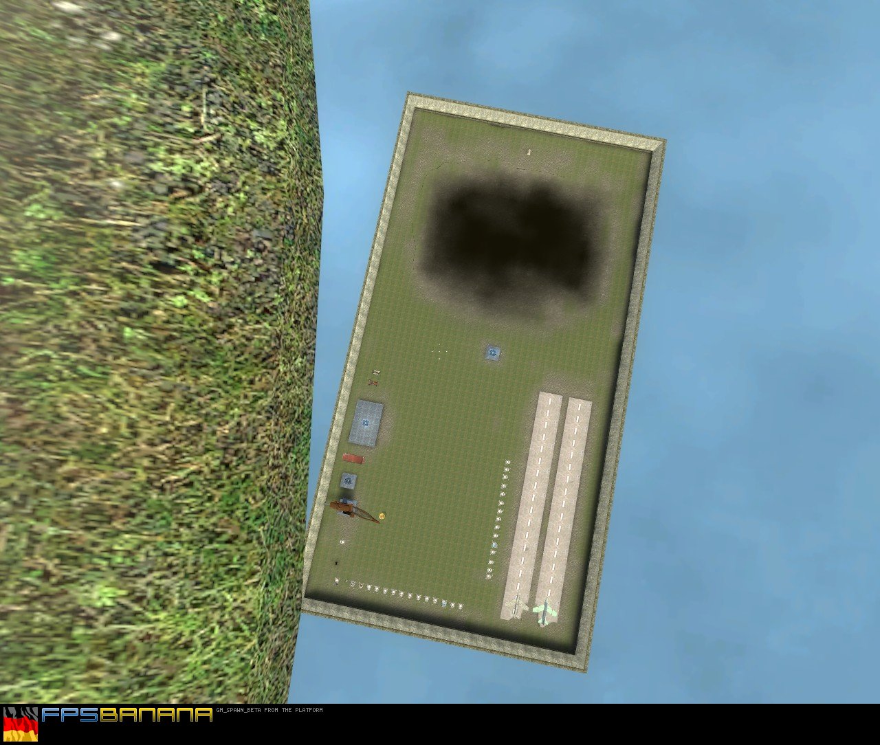 gm_spawn_beta Mod for Garry's Mod | GMod Mods