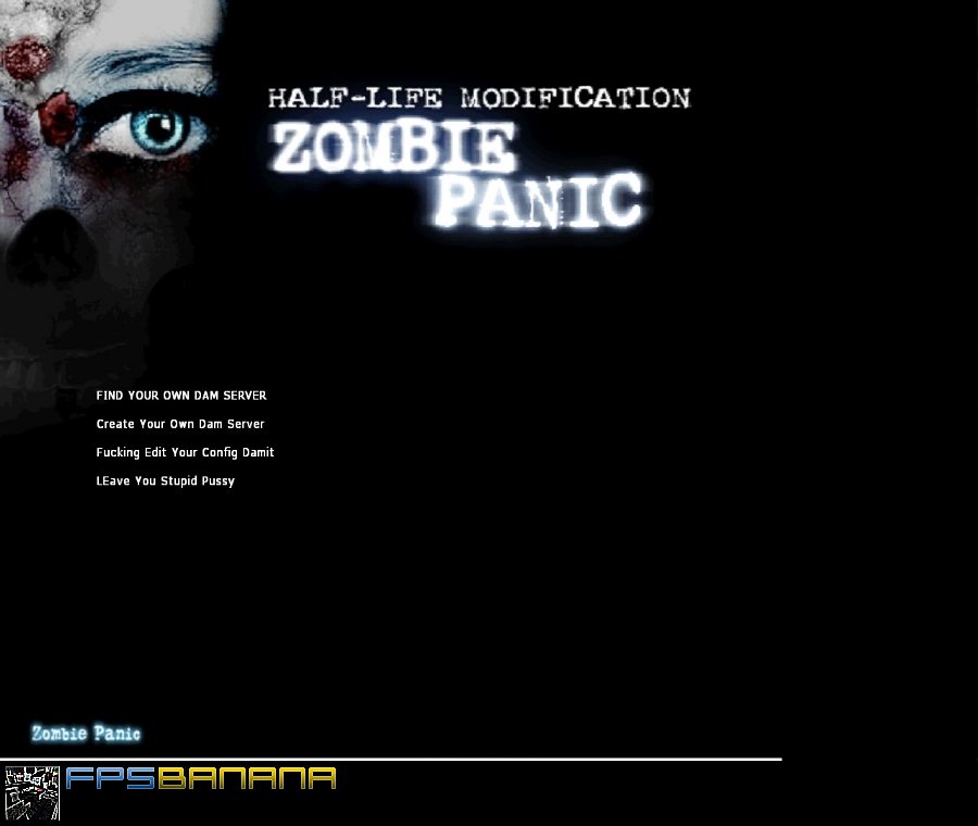 Oringal zp1 background [Zombie Panic! Source] [Mods]
