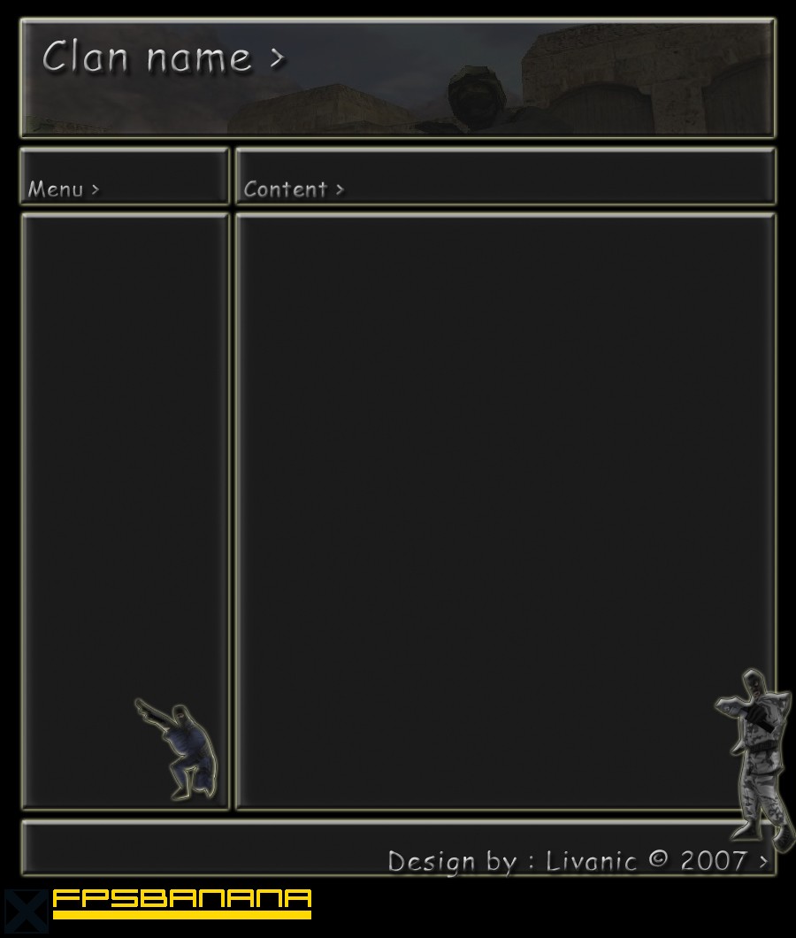 CS_Template [GameBanana] [Mods]