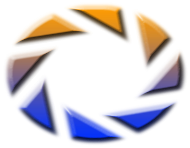 Custom portal icon Mod for Steam | Steam Mods