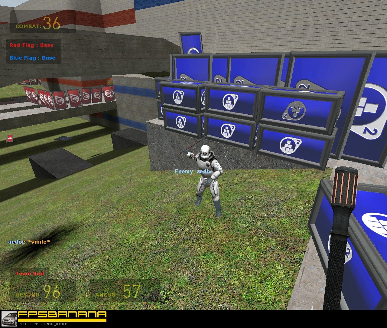 sf_runway_b3 [SourceForts] [Mods]