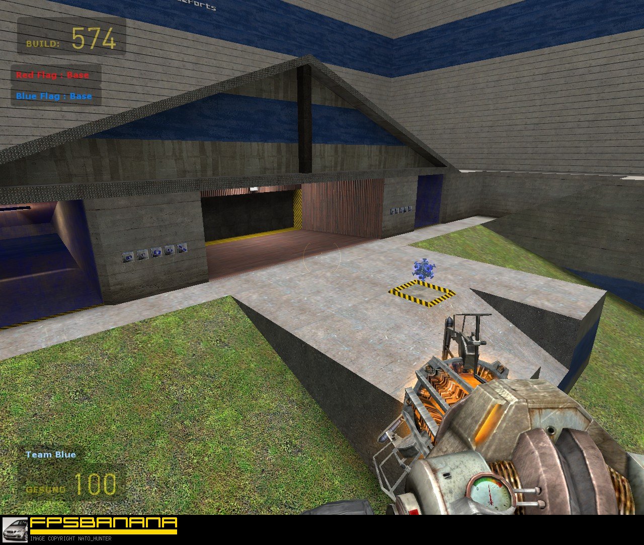sf_runway_b3 [SourceForts] [Mods]