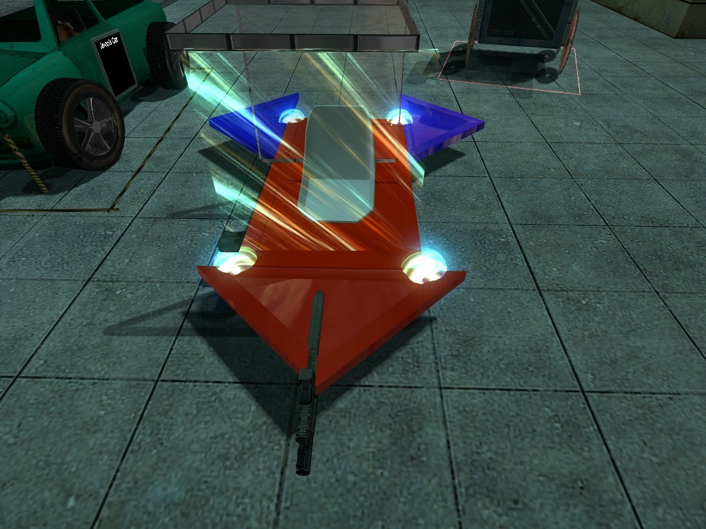 Adv dupes pack Mod for Garry's Mod | GMod Mods