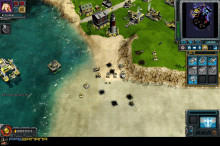Command & Conquer: Red Alert 3 Mods, Tutorials & Community | C&C: RA3 Hub