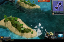 Command & Conquer: Red Alert 3 Mods, Tutorials & Community | C&C: RA3 Hub