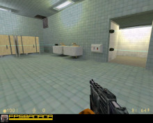 Map Packs [Half-Life] [Mods]