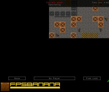 dm_basic [CS2D] [Mods]