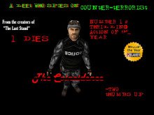 L337 [Counter-Strike: Condition Zero] [Mods]