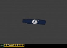Shells [Counter-Strike: Source] [Mods]