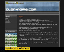 GUIs [GameBanana] [Mods]