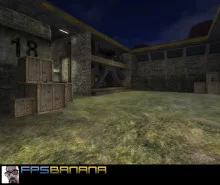 Half-Life 2 Beta Textures [Half-Life] [Mods]