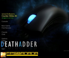 Resident Evil 4 [CS2D] [Mods]