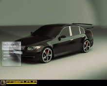 Ghost Recon 2 pack [Counter-Strike: Source] [Mods]