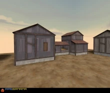 Buildings [Team Fortress 2] [Mods]