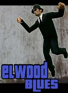 L337 [Counter-Strike: Condition Zero] [Mods]