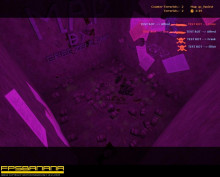 CPL CS GUI [Counter-Strike 1.6] [Mods]