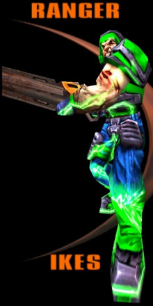 Skins [Quake III: Arena] [Mods]