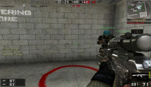 Blackshot Mods, Tutorials & Community | BShot Hub