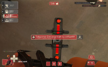 Teleporter [Team Fortress 2] [Mods]