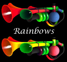 Rainblower [Team Fortress 2] [Mods]