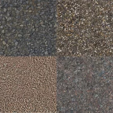 Sky03 Mod for Source Engine | Source Mods