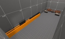 Props Mod [Counter-Strike: Source] [Mods]