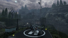 TTT Maps Collection for Garry's Mod | GMod Collections