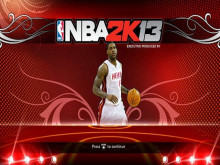 NBA 2K13 Mods, Tutorials & Community | NBA2K13 Hub