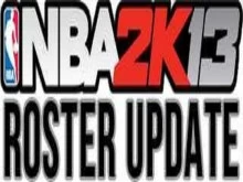 NBA 2K13 Mods, Tutorials & Community | NBA2K13 Hub