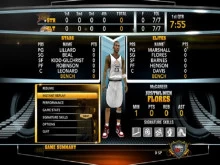 NBA 2K13 Mods, Tutorials & Community | NBA2K13 Hub