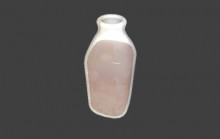 Mad Milk [Team Fortress 2] [Mods]