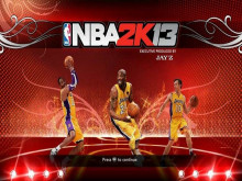 NBA 2K13 Mods, Tutorials & Community | NBA2K13 Hub
