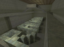 Counter-Strike 1.5 Full Mod Client [Win32] [Counter-Strike 1.5] [Mods]