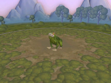 SPORE Mods, Tutorials & Community | SPORE Hub