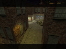 cs_delta_assault [Counter-Strike 1.6] [Mods]